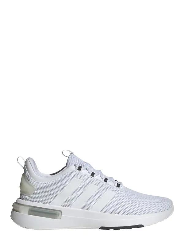 Adidas Racer Tr23 Sneakers - White