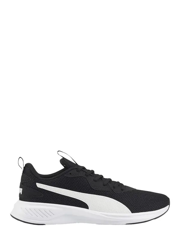 PUMA Incinerate Sneakers - Black