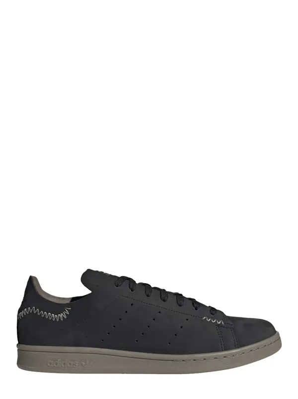 Adidas Stan Smith Recon Sneakers - Black
