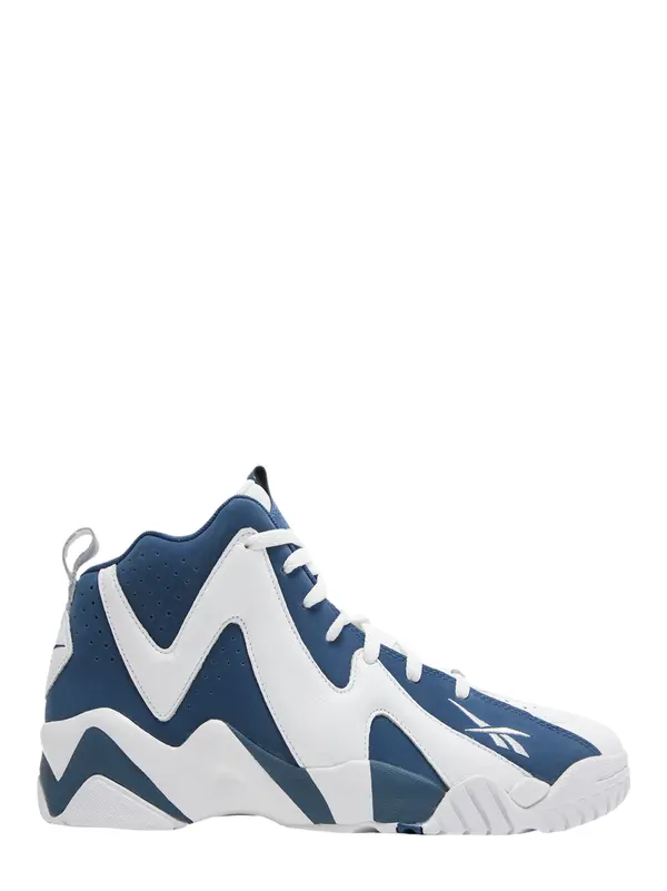 REEBOK Kamikaze 2 Sneakers - Blue