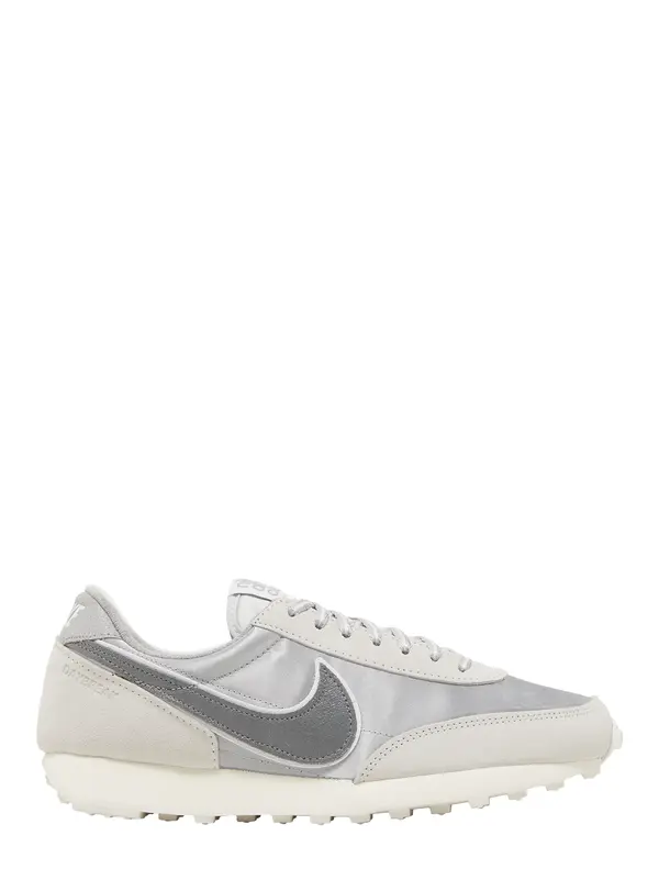 Nike Daybreak Se Sneakers - Grey