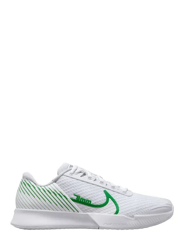 Nike Court Air Zoom Vapor Pro 2 Hc - White