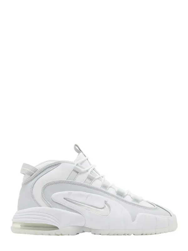 Nike Air Max Penny 1 Sneakers - Grey