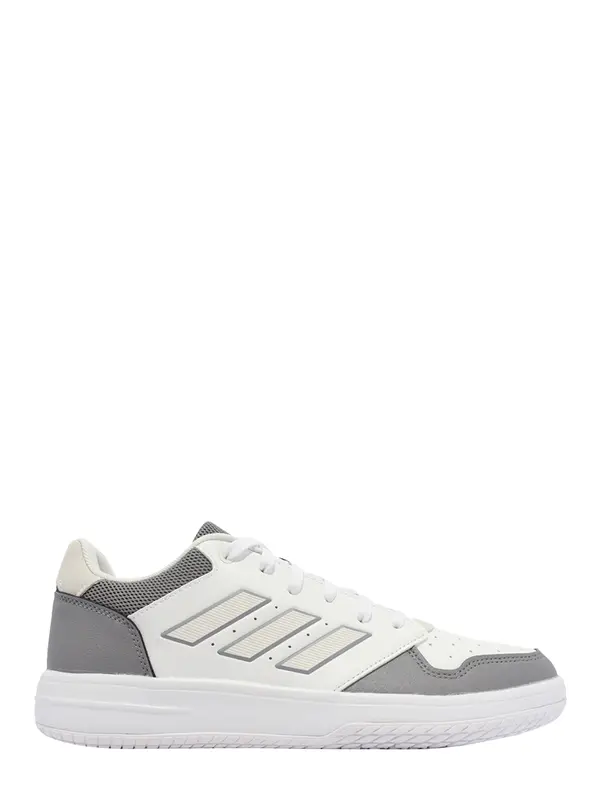 Adidas Gametalker Sneakers - White
