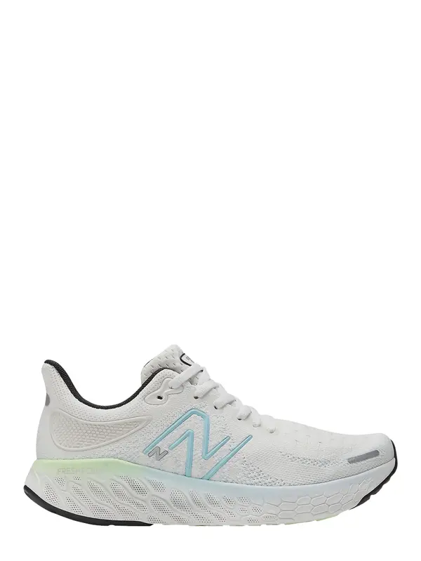 NEW BALANCE Fresh Foam X 1080v12 Sneakers - White