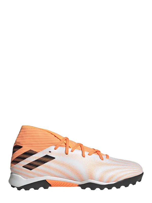 Adidas Nemeziz.3 Tf 'tension Tape - Orange