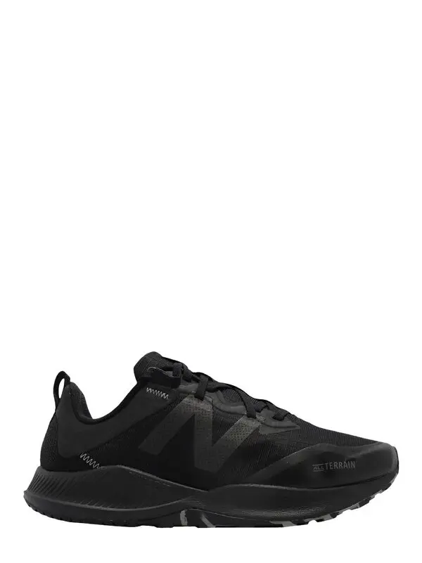 NEW BALANCE Dynasoft Nitrel V4 4e Wide - Black