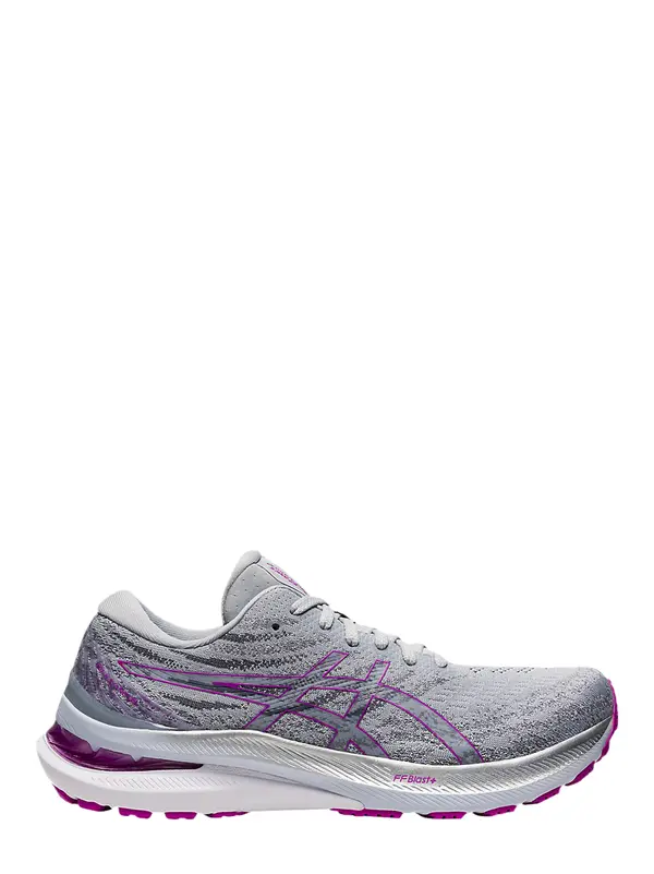 Asics Gel-kayano 29 D Wide Sneakers - Grey