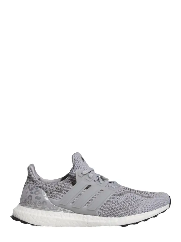 Adidas Ultraboost 5.0 Dna Sneakers - Grey