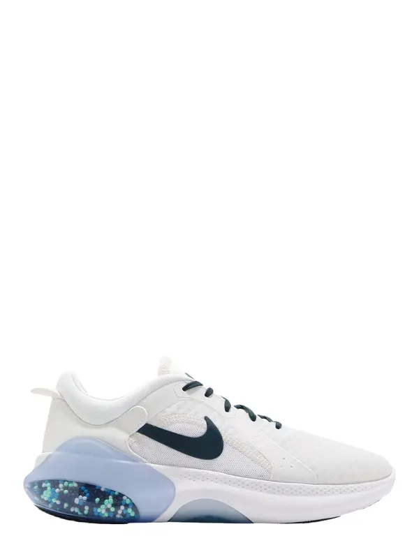 Nike Joyride Dual Run 2 - White