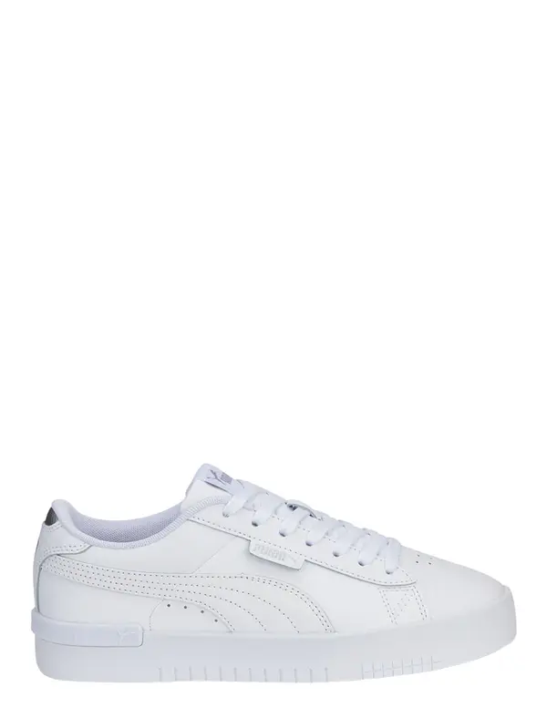 PUMA Jada Renew Sneakers - White