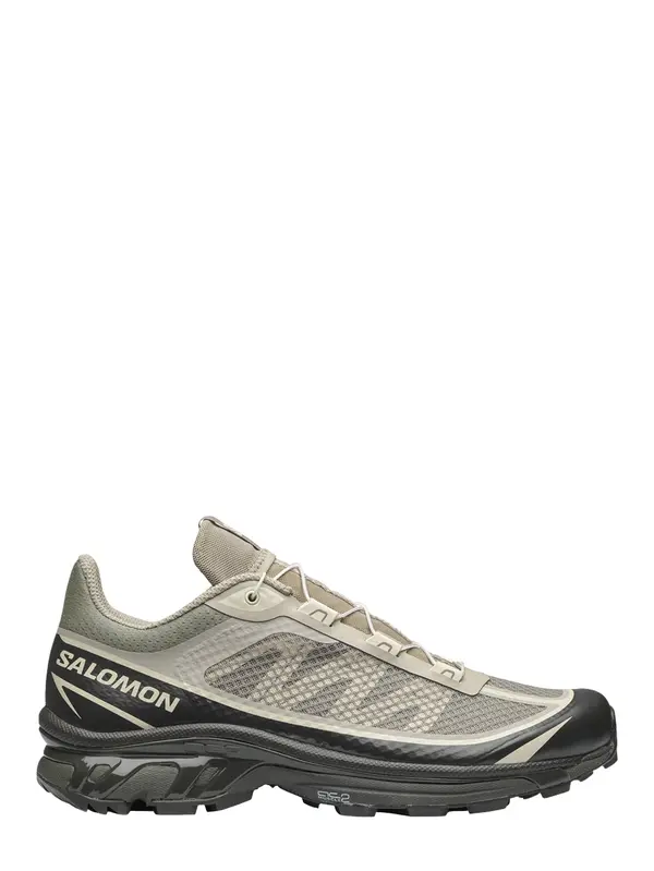 SALOMON Xt-6 Ft Sneakers - Green
