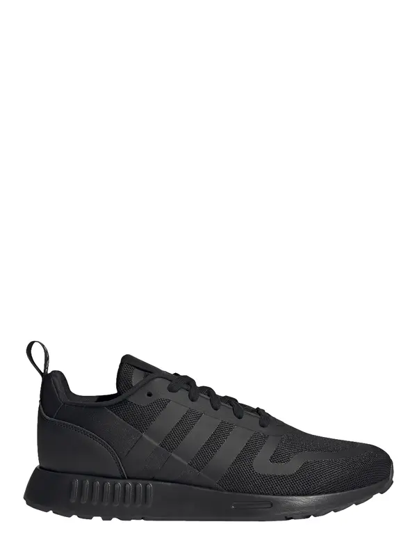 Adidas Multix Triple Sneakers - Black