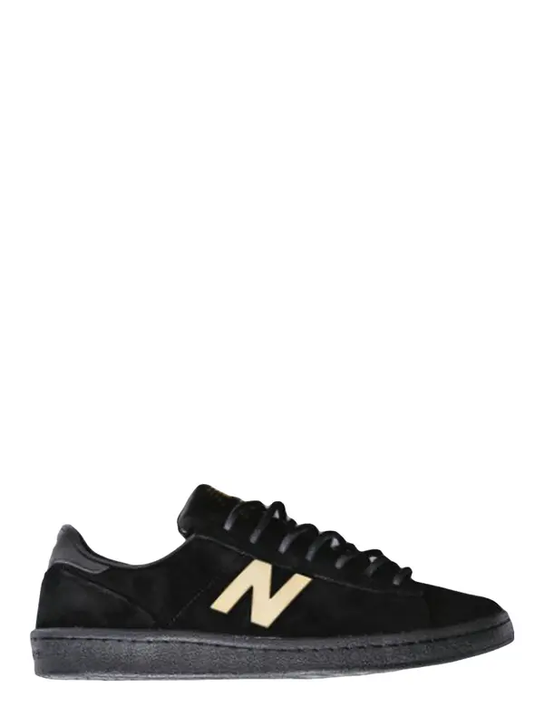 NEW BALANCE Bait X 791 'select' Sneakers - Black