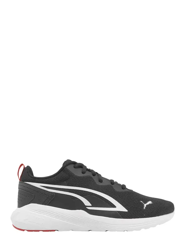 PUMA All-day Active Sneakers - Black