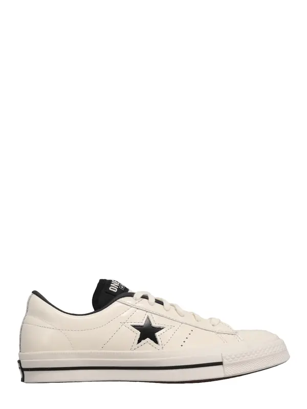 CONVERSE One Star Ox Sneakers - Tan