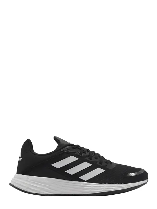 Adidas Duramo Sl Sneakers - Black