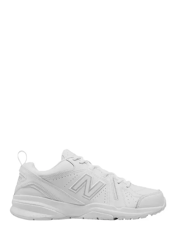 NEW BALANCE 608v5 - White
