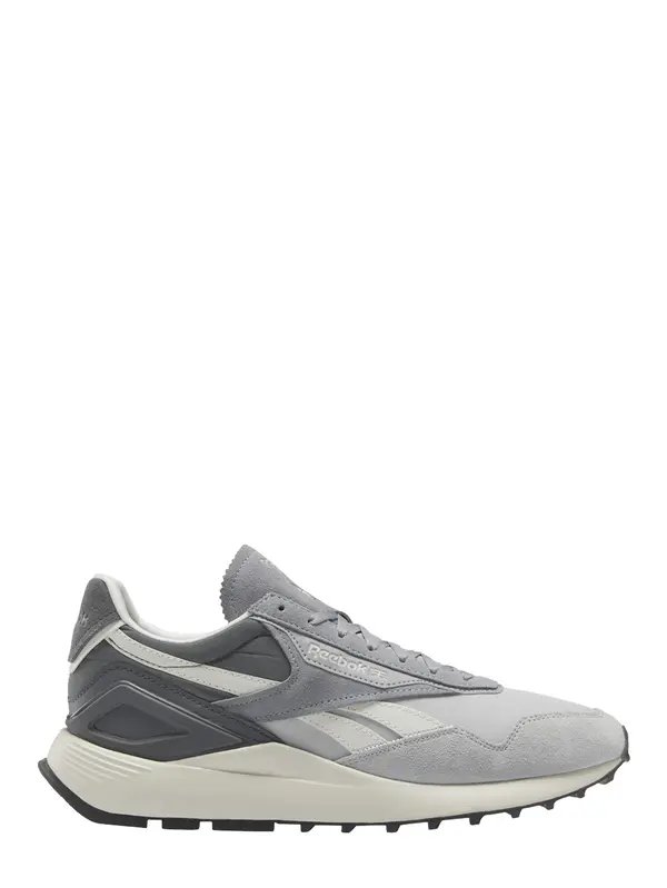 REEBOK Classic Leather Legacy Az Sneakers - Grey