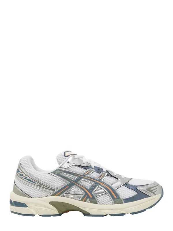 Asics Gel-1130 Sneakers - White