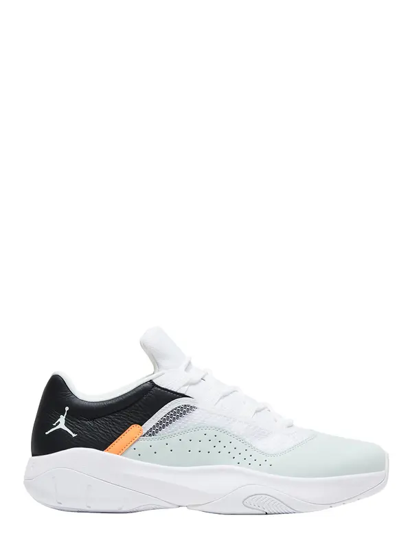 JORDAN Cmft Low Sneakers - White