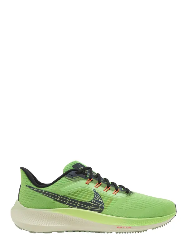 Nike Air Zoom Pegasus 39 'ekiden Zoom Pack - Green