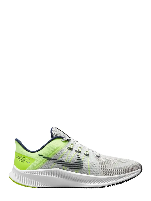 Nike Quest 4 - Green