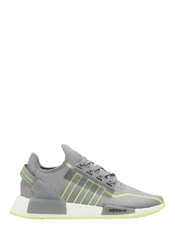 Adidas Nmd_r1 V2 Sneakers - Grey