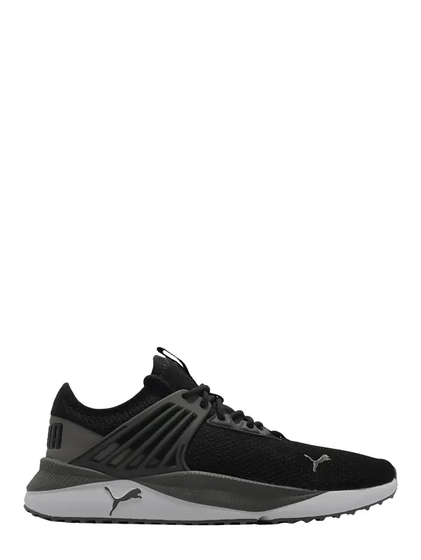 PUMA Pacer Future Sneakers - Black