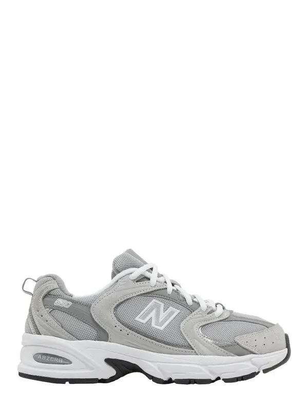 NEW BALANCE 530 Sneakers - Grey