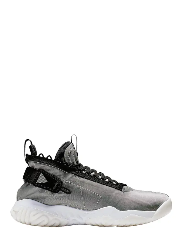 JORDAN Proto React Sneakers - Grey