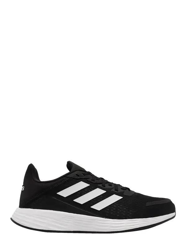 Adidas Duramo Sl Sneakers - Black