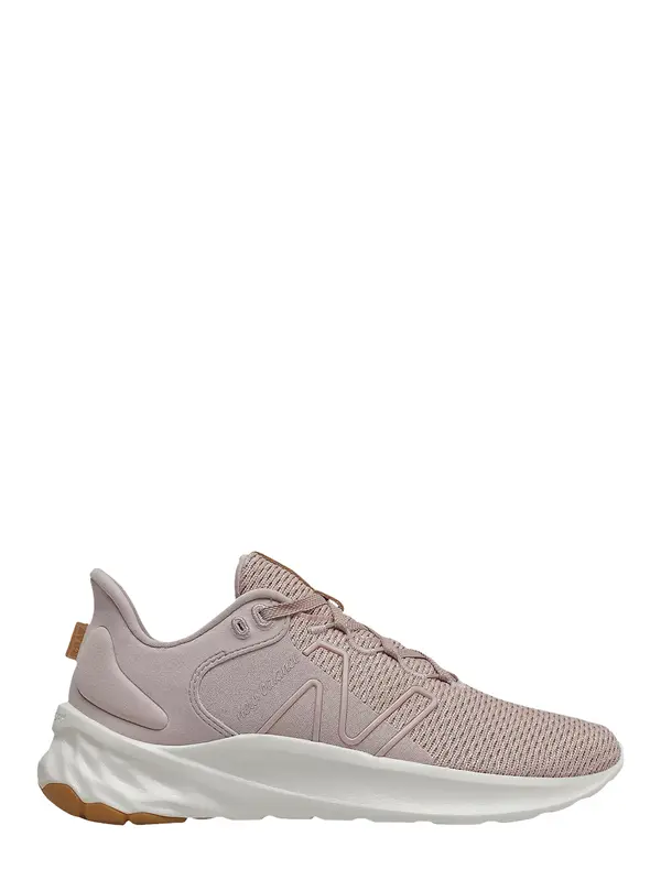 NEW BALANCE Fresh Foam Roav V2 Sneakers - Pink