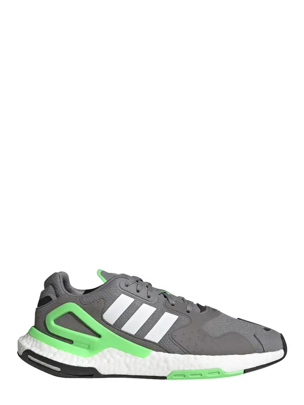 Adidas Day Jogger Sneakers - Grey