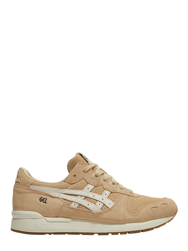 Asics Gel-lyte Sneakers - Cream