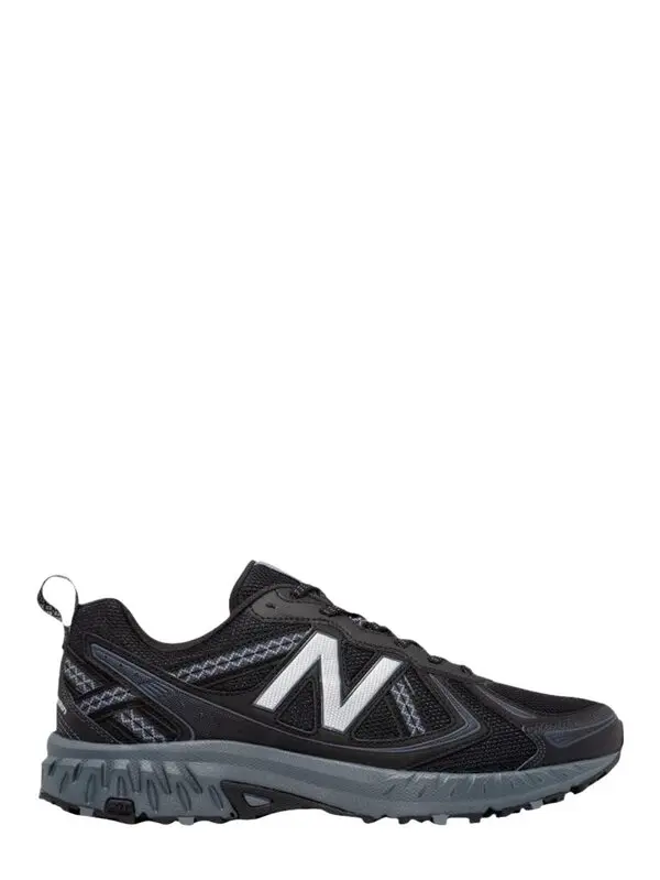 NEW BALANCE 410v5 Trail - Black