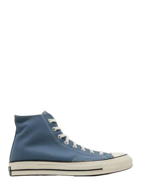 CONVERSE Chuck 70 High Top Sneakers - Blue