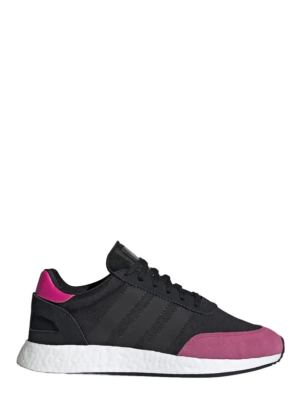 Adidas I-5923 Sneakers - Pink