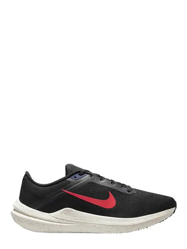 Nike Winflo Sneakers - Black