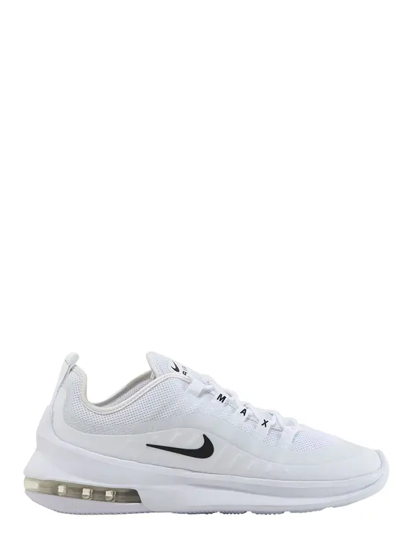 Nike Air Max Axis Sneakers - White