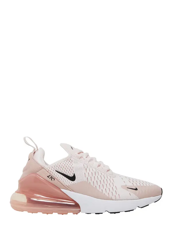 Nike Air Max 270 Sneakers - Pink