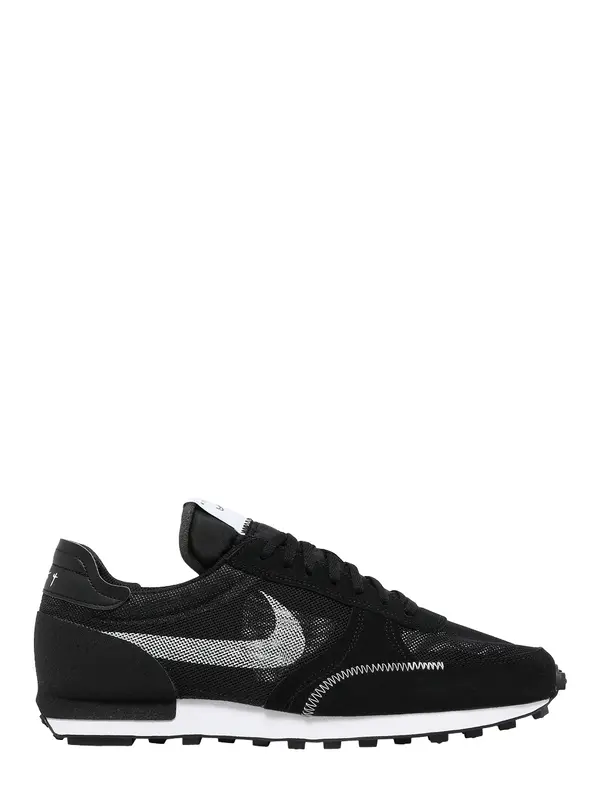 Nike Daybreak-type Sneakers - Black