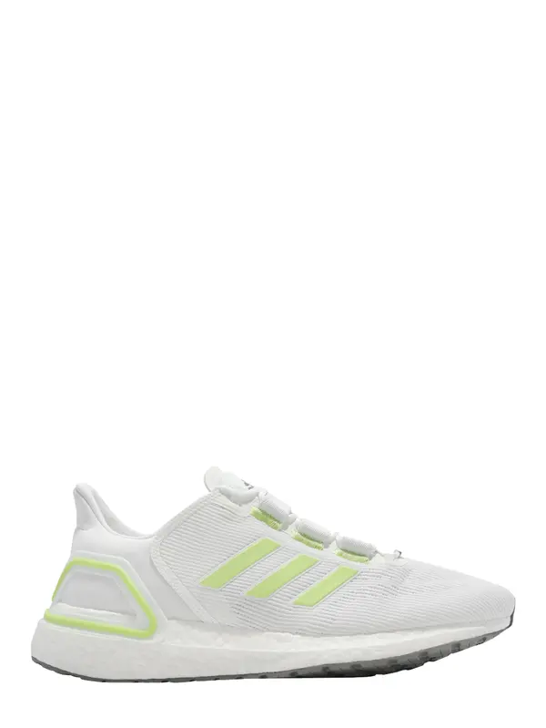 Adidas Ultraboost 20 Lab Sneakers - White