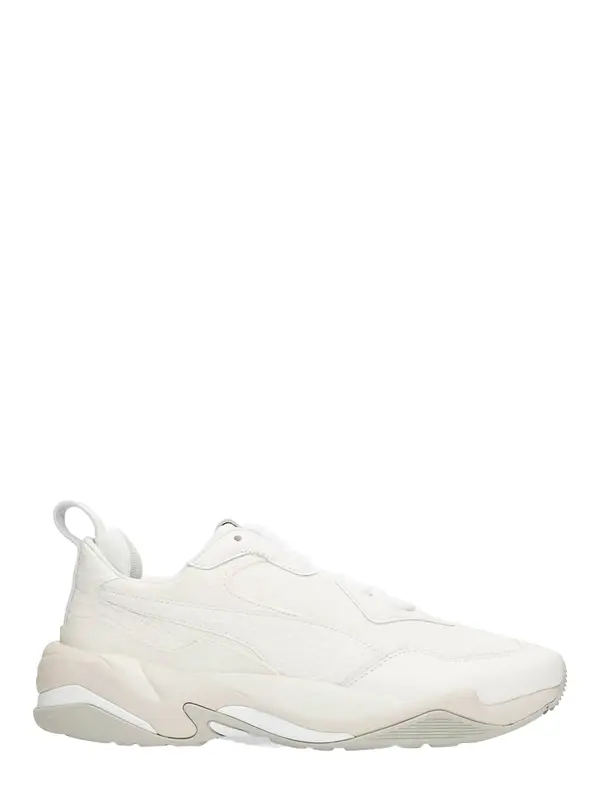 PUMA Thunder Desert Sneakers - White