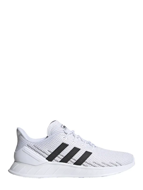 Adidas Questar Flow Nxt Sneakers - White