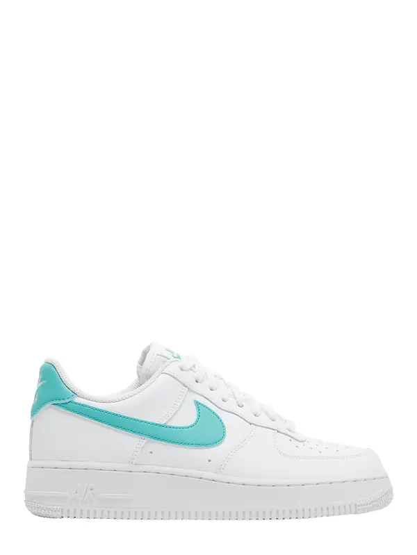Nike Air Force 1 '07 Sneakers - White