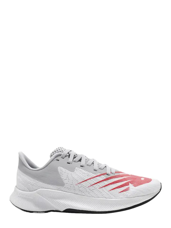 NEW BALANCE Fuelcell Prism Sneakers - White