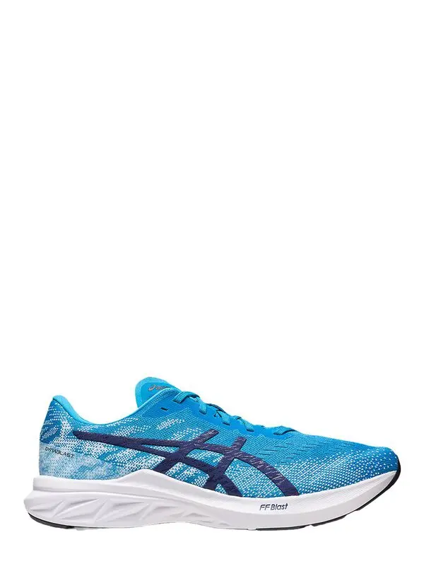 Asics Dynablast 3 Sneakers - Blue