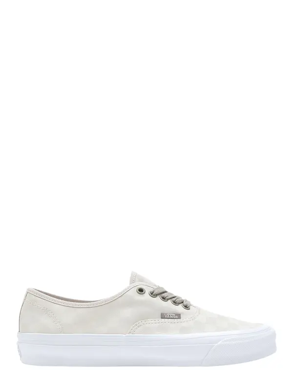 VANS Og Authentic Lx Sneakers - Cream