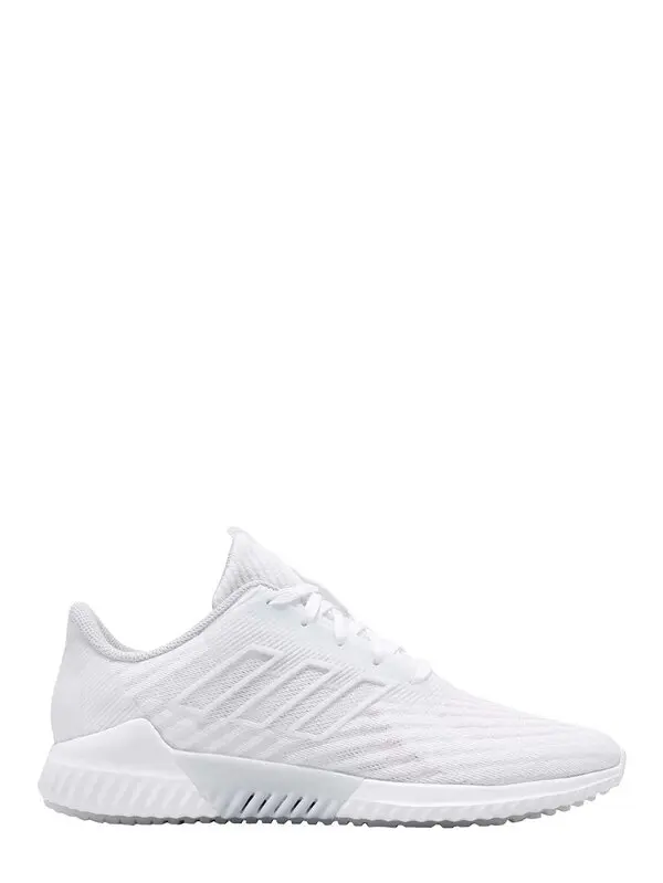 Adidas Climacool 2.0 Sneakers - White